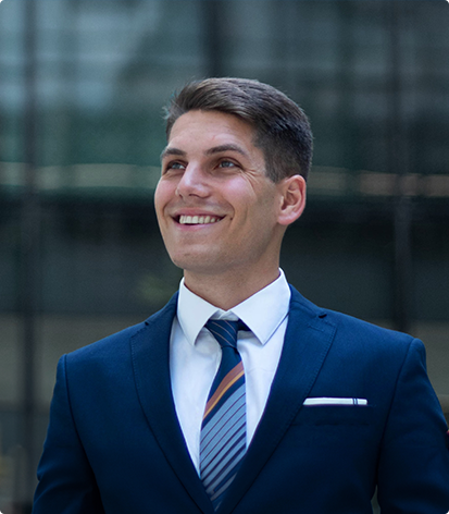 Ekonomika ir duomenų analitika - ISM