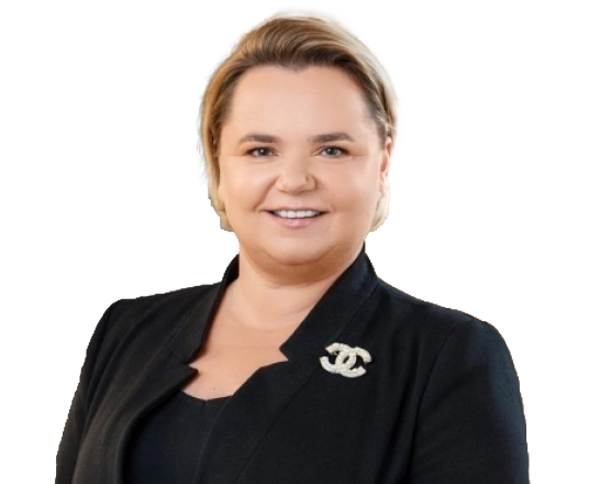 International Marketing and Management