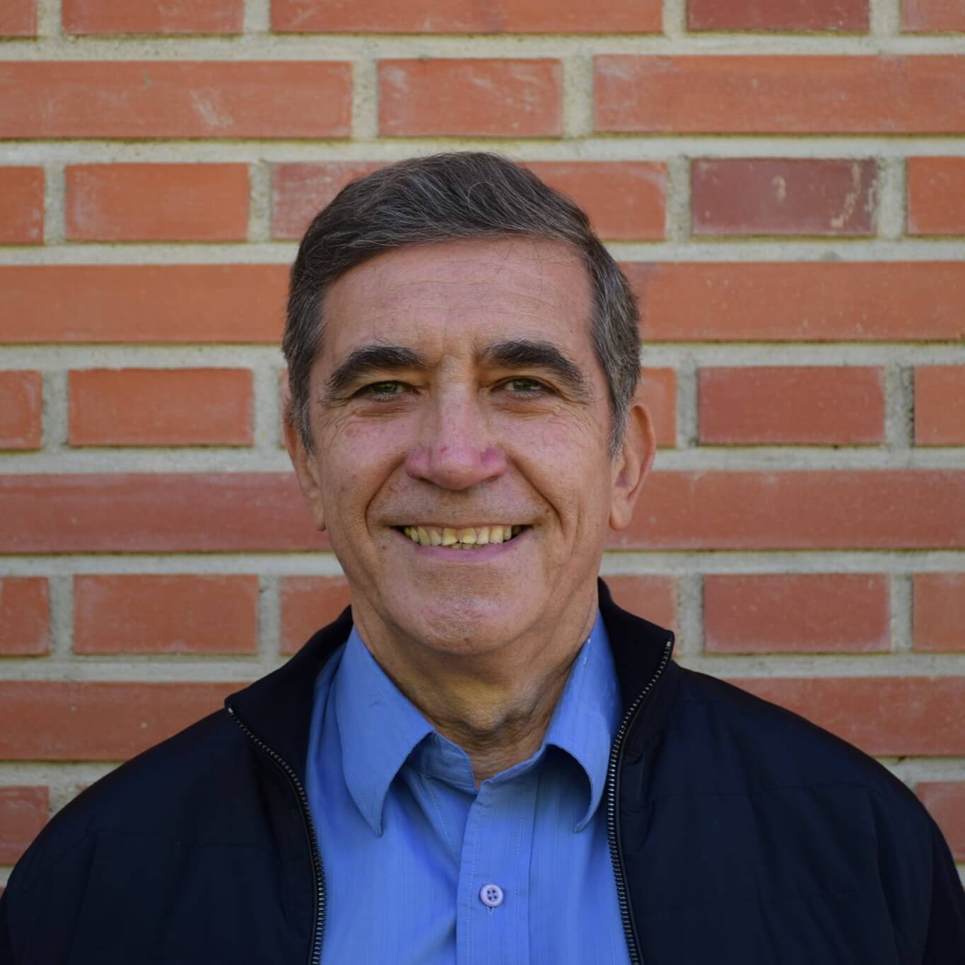 ISM University of Management and Economics