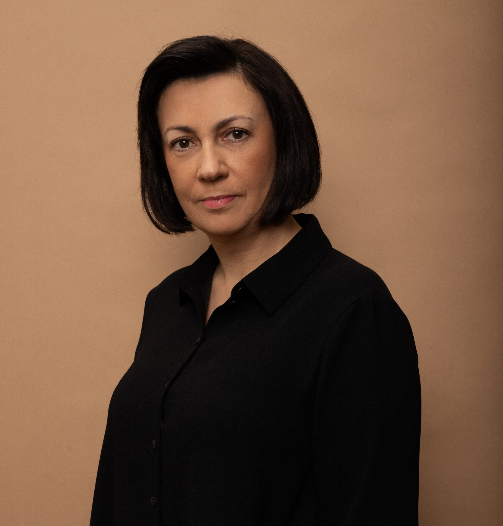 Švietimo lyderystė - ISM University of Management and Economics