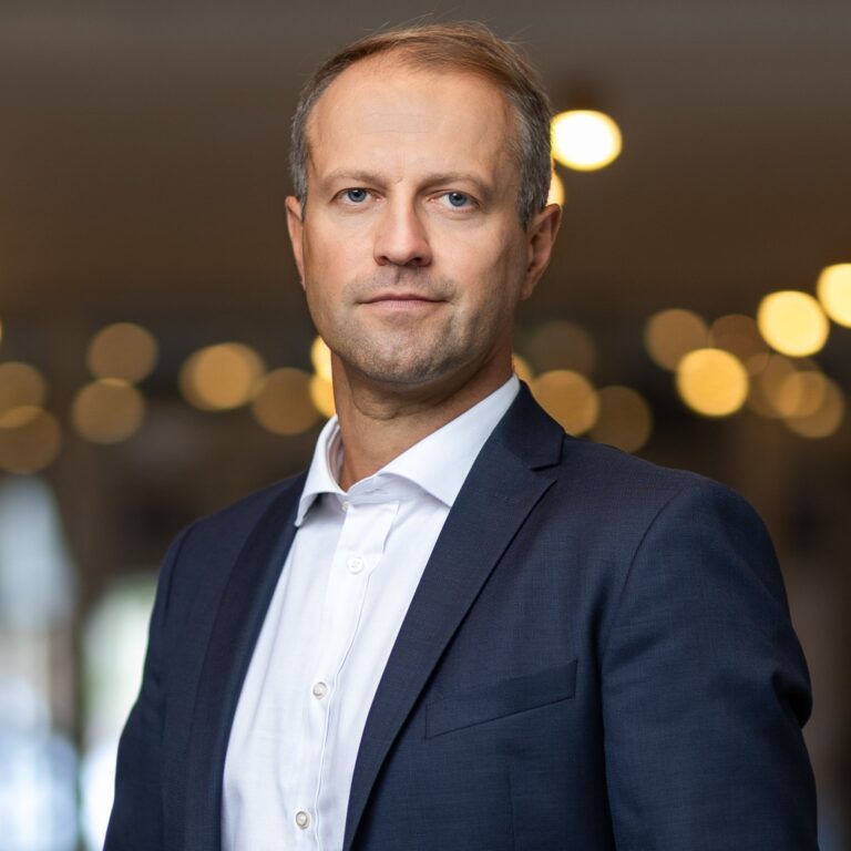 ISM University of Management and Economics