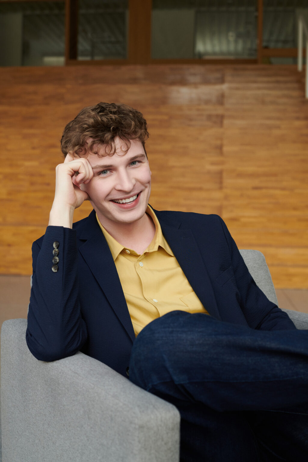 ISM University of Management and Economics