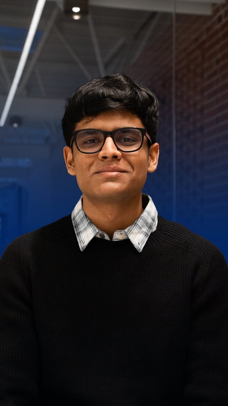 Bachelor studies - ISM University of Management and Economics