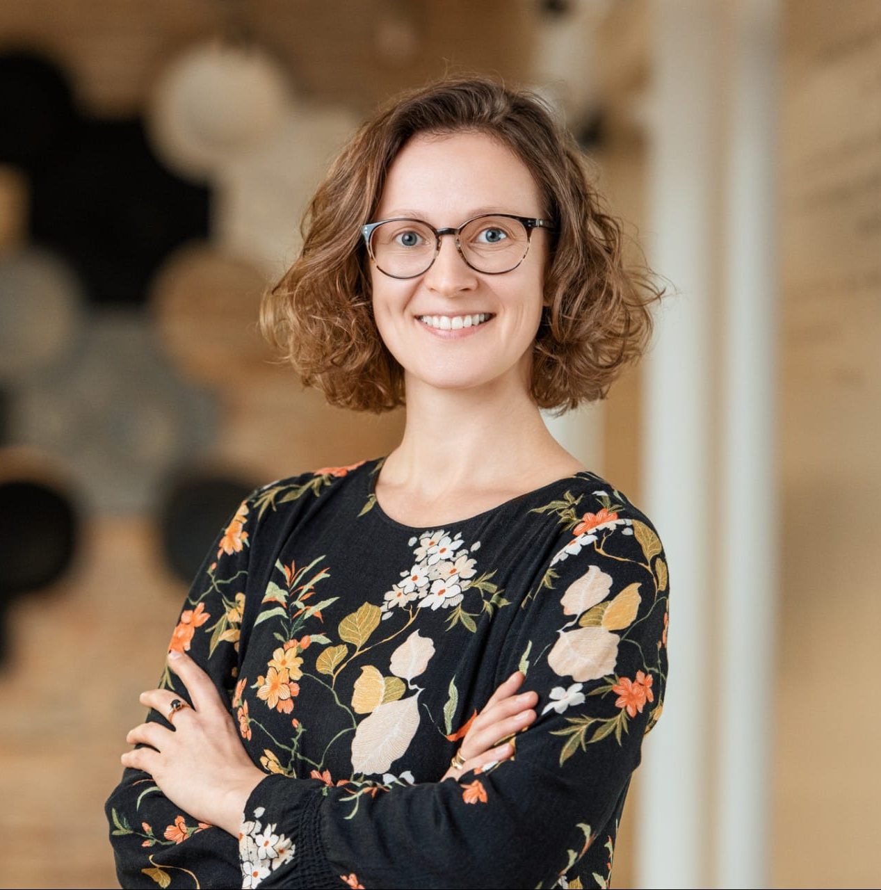 ISM University of Management and Economics - ISM University of ...