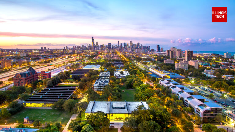 ISM University of Management and Economics - ISM University of ...