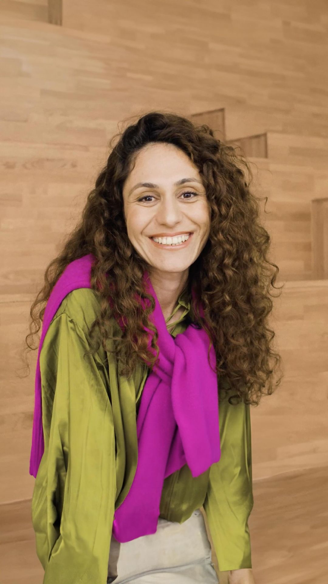 Innovation and Technology Management - ISM University of Management and Economics