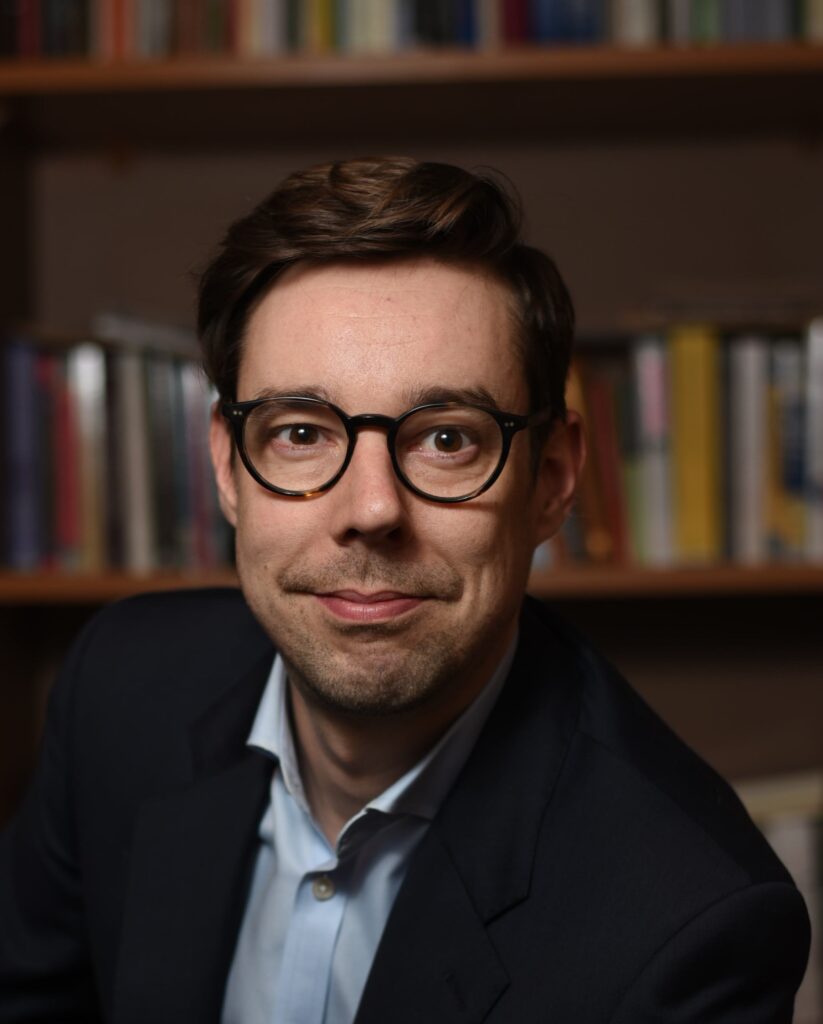 Tvarią veiklą įmonėje įplieskia ir vienas darbuotojas, dažnai – viduje užaugintas - ISM ...