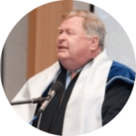 About ISM - ISM University of Management and Economics