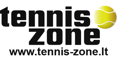 ISM Hosted Its First Tennis Tournament: Who Won The "Rector's Cup ...