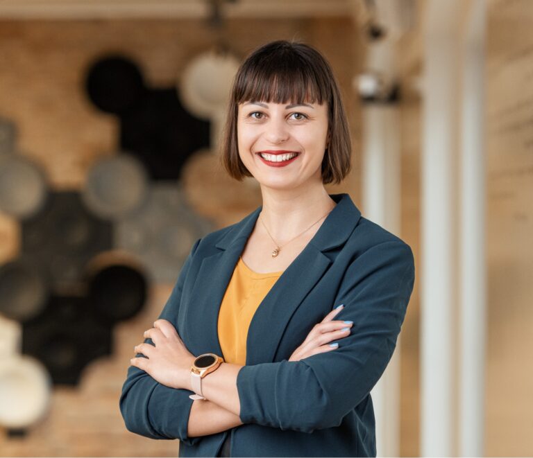 ISM University of Management and Economics - ISM University of ...