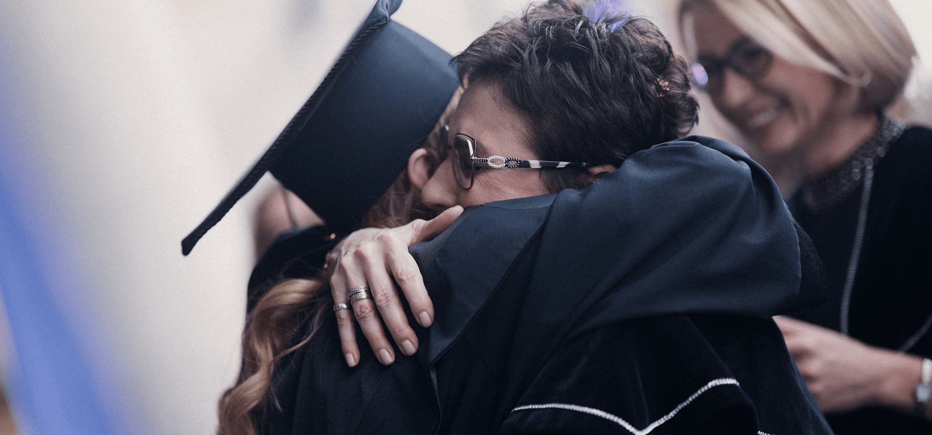 ISM University of Management and Economics - ISM University of ...