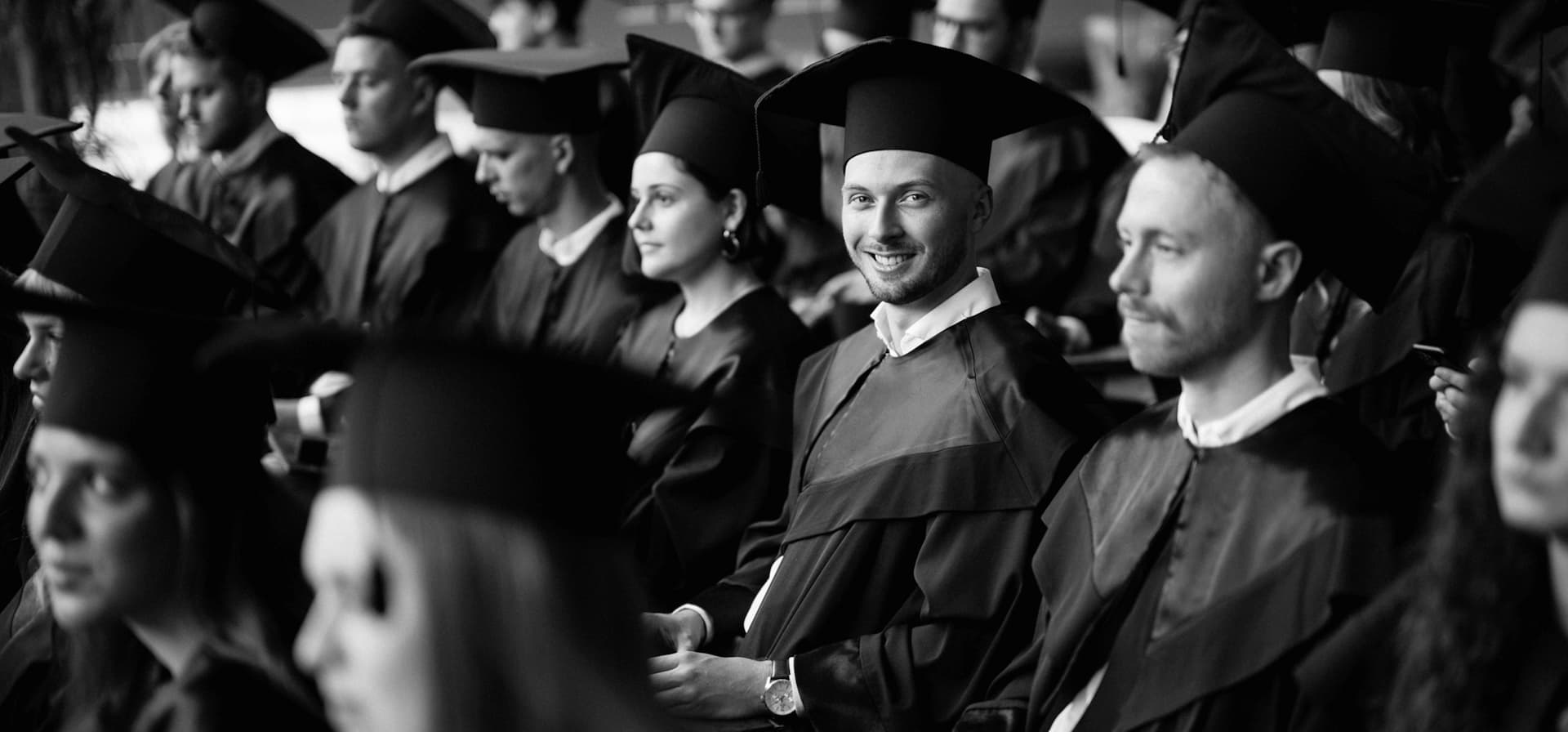 ISM University of Management and Economics - ISM University of ...