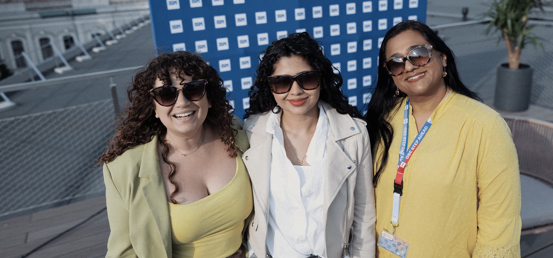 ISM University of Management and Economics - ISM University of ...