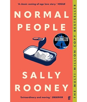 Library - ISM University of Management and Economics